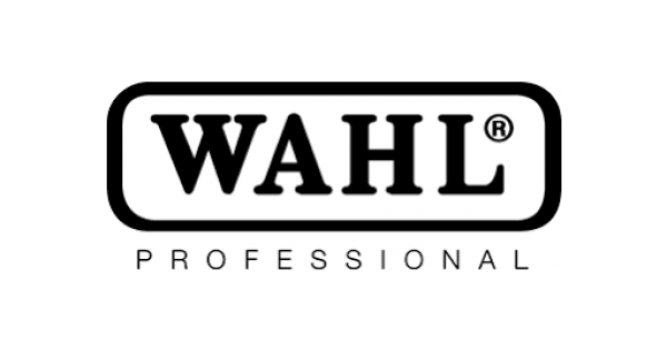 WAHL