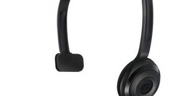 Sennheiser PC 2 Chat